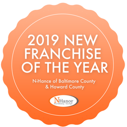 N-Hance Reviews | Read Customer Service Reviews of nhance.com