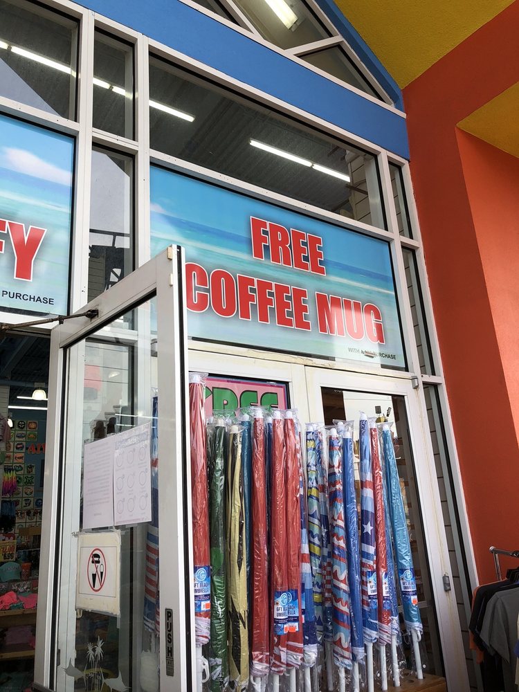 SUNSATIONS - Updated August 2024 - 13 Photos & 17 Reviews - 12400 Front ...