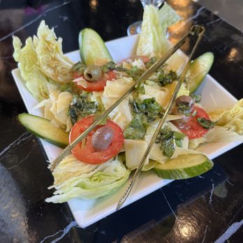 RUMI ROOM PERSIAN INDO-PAK CUISINE - Updated July 2024 - 96 Photos & 26 ...