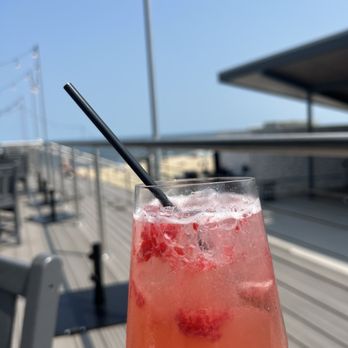 AP ROOFTOP - Updated October 2025 - 180 Photos & 71 Reviews - 1200 ...