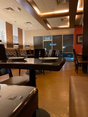 ASIAN PARADISE RESTAURANT - Updated December 2025 - 523 Photos & 369 ...