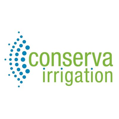 CONSERVA IRRIGATION - NORTH ATLANTA - Updated October 2025 - 28 Photos ...