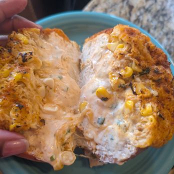 CAFÉ DEAR LEON - Updated July 2025 - 1046 Photos & 374 Reviews - 2929 O ...