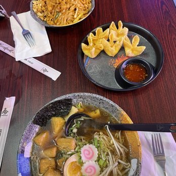 GOOD CHEF RESTAURANT - Updated October 2024 - 1396 Photos & 657 Reviews ...