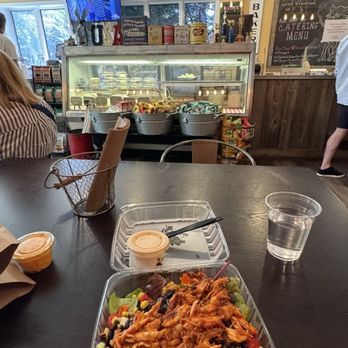 SMOKIN’ WOLF - Updated January 2026 - 91 Photos & 145 Reviews - 199 ...