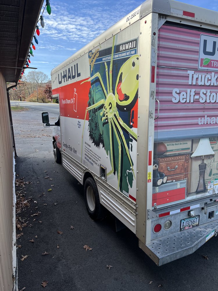 BK AUTO SERVICE - Updated September 2025 - Request a Quote - 18 Photos ...