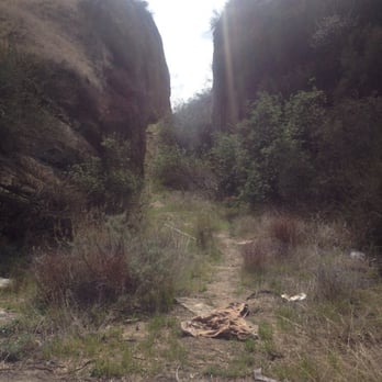 BEALES’S CUT - Updated December 2025 - 16 Photos - Newhall, California ...