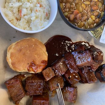 THE SMOKING MULE - Updated May 2025 - 48 Photos & 97 Reviews - 309 E ...