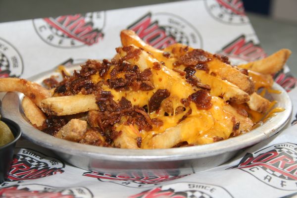 NORMA’S CAFE - Updated June 2024 - 559 Photos & 584 Reviews - 1123 W ...