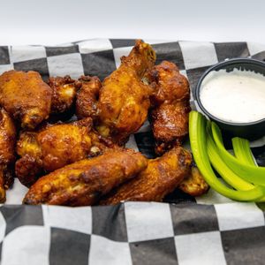 SLIDE & RIDE RODEO - Updated June 2025 - 13 Photos - 45 Broadview Dr ...