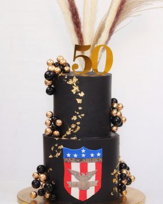 DREAM CAKES - Updated May 2026 - 247 Photos & 95 Reviews - 6300 Mae ...