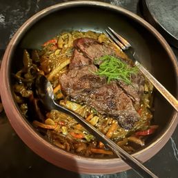 KOJO - Updated August 2025 - 677 Photos & 434 Reviews - 1289 North Palm ...