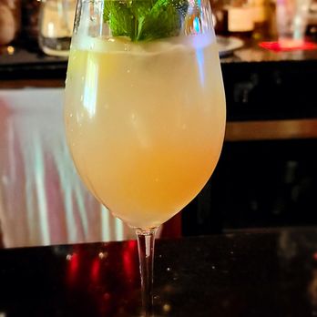 TEMPT - Updated January 2026 - 41 Photos & 25 Reviews - 417 Eaton St ...