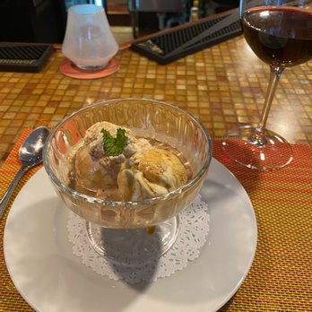 RUSTICA RISTORANTE - Updated June 2025 - 68 Photos & 123 Reviews - 189 ...