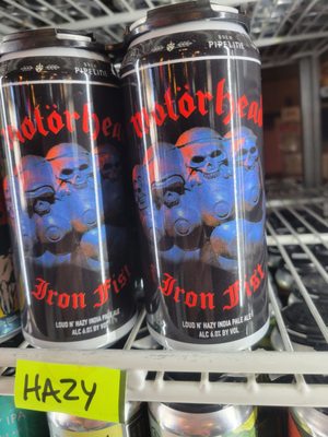 LA BODEGA WINE & SPIRITS - Updated July 2025 - 131 Photos & 218 Reviews ...