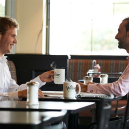 WILLIAMS FRESH CAFE - Updated December 2025 - 135 Photos & 60 Reviews ...