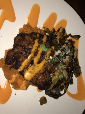 BOOKER’S RESTAURANT AND BAR - 501 Photos & 300 Reviews - Bars - 5021 ...