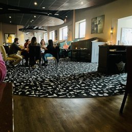 SURV RESTAURANT - Updated March 2025 - 112 Photos & 115 Reviews - 1800 ...