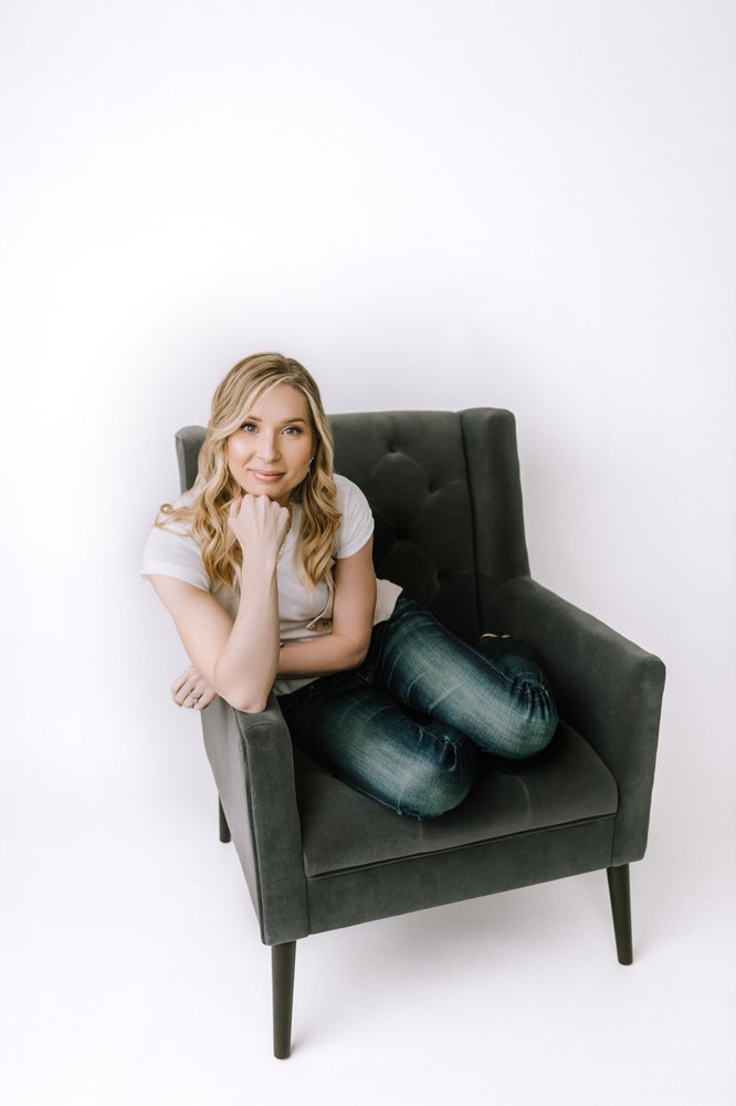 AMY SHELLHAMER EXPERIENTIAL TRAUMA THERAPY - Updated October 2025 - 60 ...