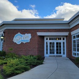 CULP’S CAFE - Updated July 2025 - 78 Photos & 35 Reviews - 1000 ...