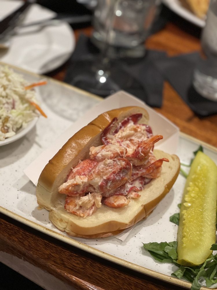 LOBSTA LAND - Updated September 2025 - 307 Photos & 516 Reviews - 84 ...