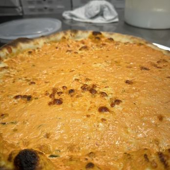 CASANO’S PIZZA PARLOR - Updated August 2025 - 79 Photos & 44 Reviews ...