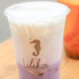 LILIKOI - Updated August 2024 - 542 Photos & 315 Reviews - 3108 ...