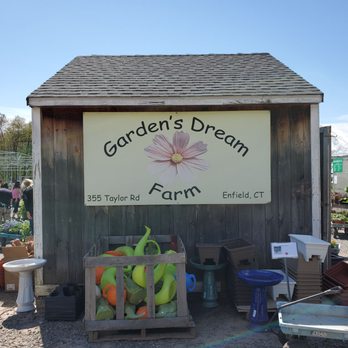 Flower Power Enfield Ct | Best Flower Site