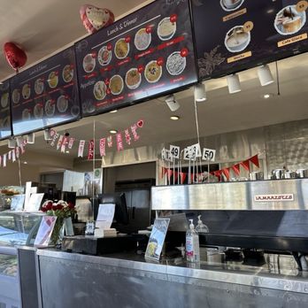 CAFE NADERI - Updated September 2024 - 112 Photos & 63 Reviews - 18040 ...