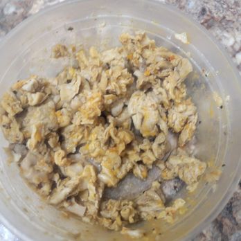 THE DANCING POTATO - Updated January 2026 - 46 Photos & 36 Reviews ...