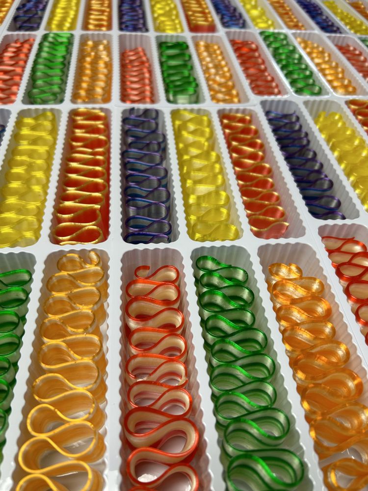 COLORADO CANDY COMPANY - Updated October 2025 - 27 Photos - 814 S ...