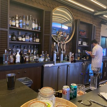 TAKEOFF ROOFTOP BAR - Updated December 2025 - 48 Photos & 22 Reviews ...