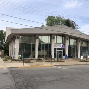 POPPINS PLAYHOUSE - Updated December 2025 - 110 Vip Dr, Wexford ...