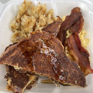 MAC & ERNIE’S ROADSIDE EATERY - Updated January 2025 - 80 Photos & 103 ...