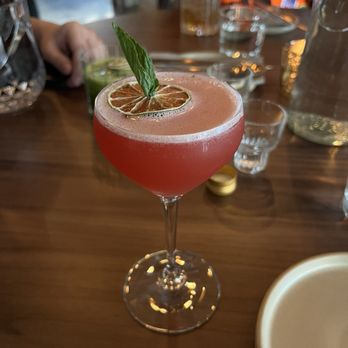 DANBI - Updated June 2024 - 185 Photos & 44 Reviews - 3465 W 6th St ...