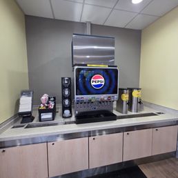 BOJANGLES - Updated July 2025 - 49 Photos & 29 Reviews - 1000 Stelton ...