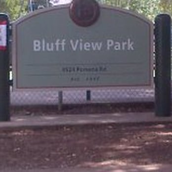 BLUFF VIEW PARK - Updated June 2025 - 4524 Pomona Rd, Dallas, Texas ...