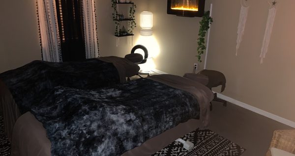 ESSENTIALS MASSAGE & FACIAL SPA - Updated April 2026 - 21 Photos & 131 ...
