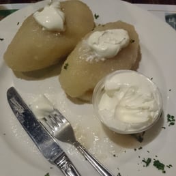 GRAND DUKE’S RESTAURANT - 357 Photos & 380 Reviews - 980 75th St ...