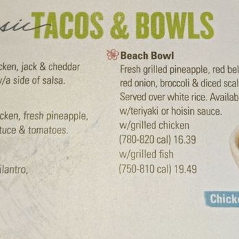 ISLANDS RESTAURANT - Updated December 2024 - 834 Photos & 660 Reviews ...