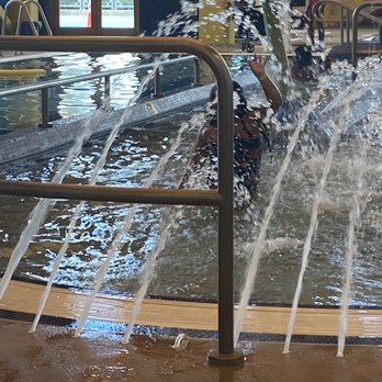 SALVATION ARMY KROC CENTER - Updated January 2026 - 20 Photos & 27 ...