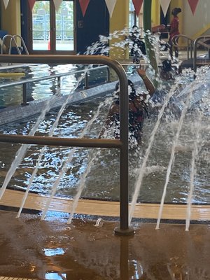 SALVATION ARMY KROC CENTER - Updated October 2025 - 19 Photos & 27 ...