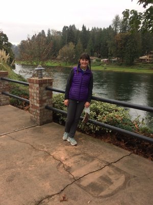 LEWIS RIVER GOLF COURSE - Updated May 2025 - 11 Photos & 45 Reviews ...