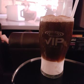 CINEPLEX CINEMAS MARKHAM AND VIP - Updated October 2024 - 458 Photos ...