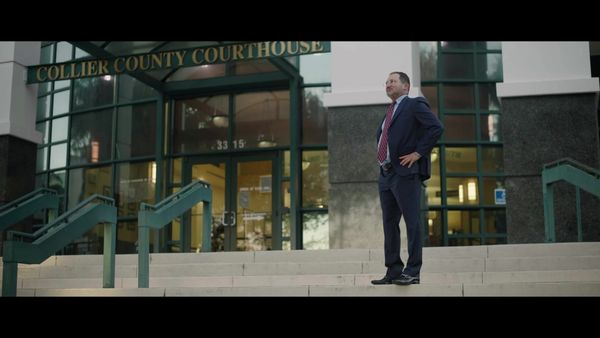 THE LAW OFFICES OF MARC L. SHAPIRO - Updated January 2026 - Request ...