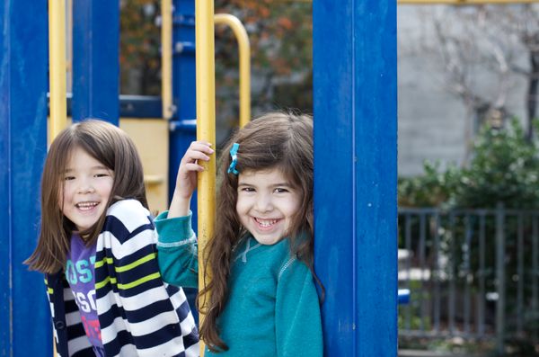 PILGRIM SCHOOL - Updated December 2025 - 52 Photos & 28 Reviews - 540 S ...