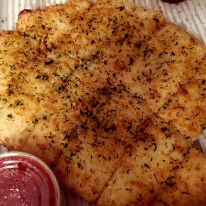 OLD SCRATCH PIZZA - 92 Photos & 70 Reviews - Pizza - 440 Miamisburg ...