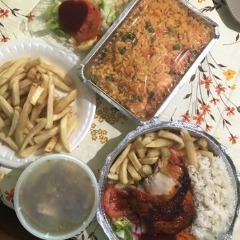 POLLOS MARIO - Updated August 2025 - 60 Photos & 79 Reviews - 8613 ...