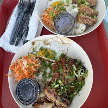 WHITE RICE BODEGA - Updated July 2024 - 273 Photos & 159 Reviews - 3586 ...