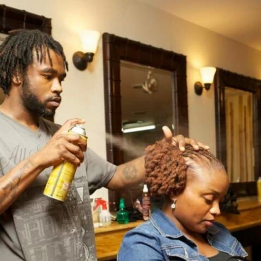 CHRISTIAN FIELDS STYLE BAR - Updated August 2025 - 85 Photos & 41 ...